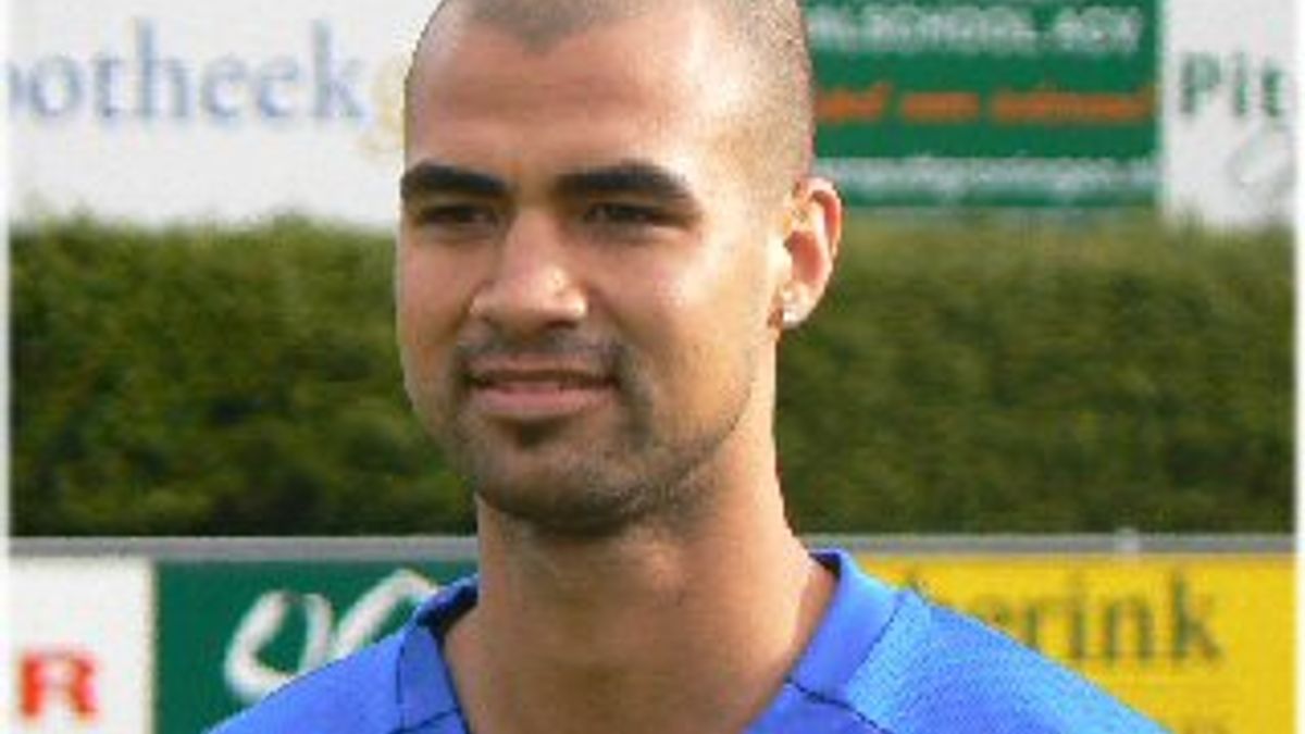 Danny van Dijk naar Emmen - RTV Drenthe