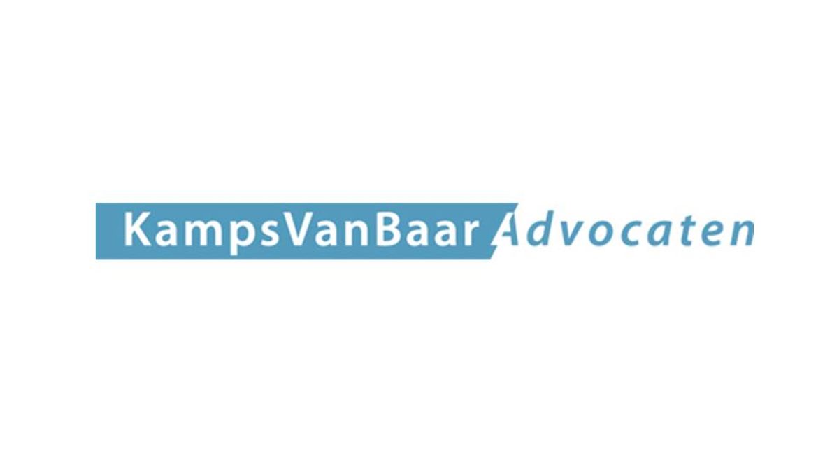 Hoe zit het ook alweer met de commanditaire vennootschap? - L1