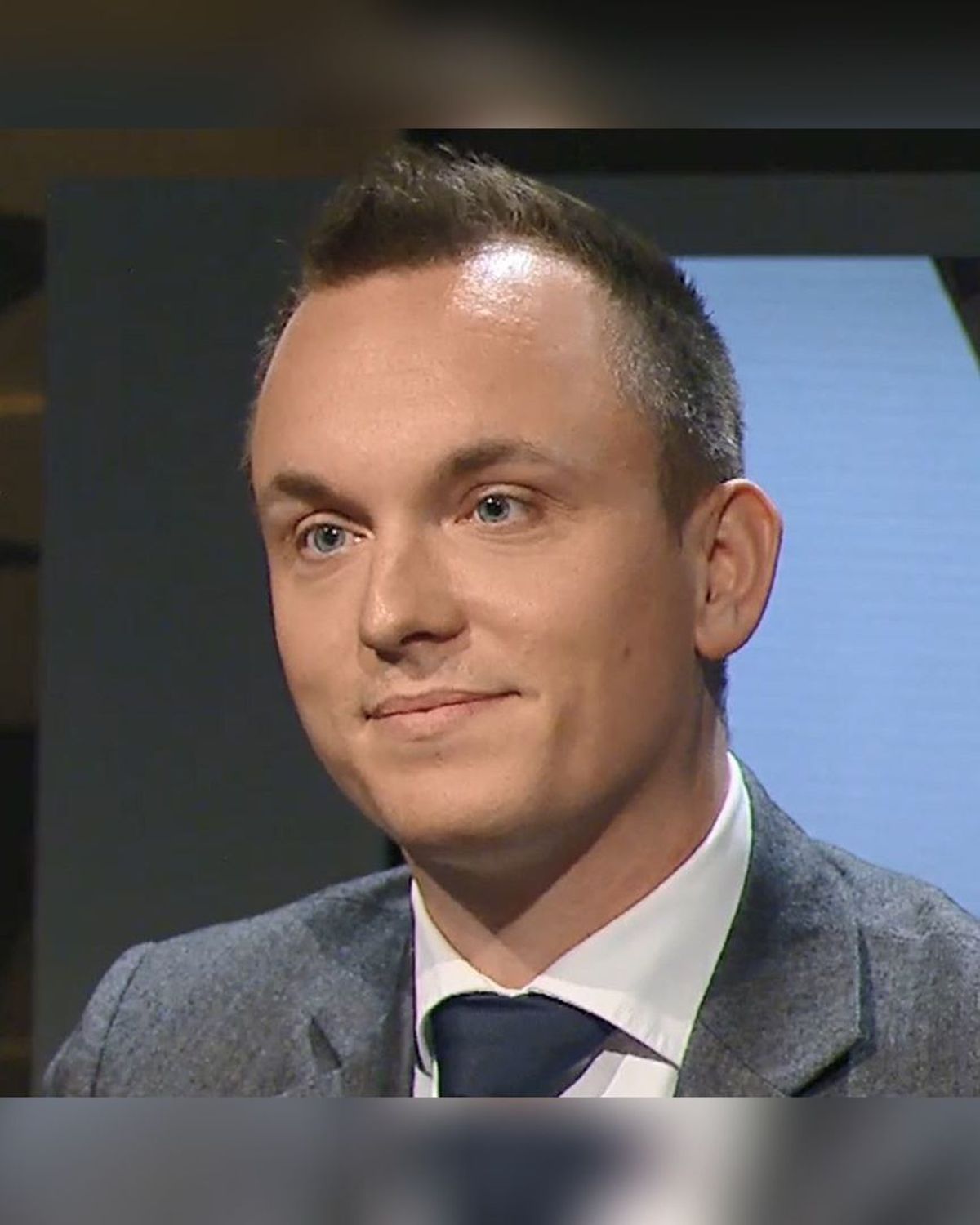 Wethouder Mark de Man: Rijk moet tekort jeugdzorg wegwerken - Omrop Fryslân