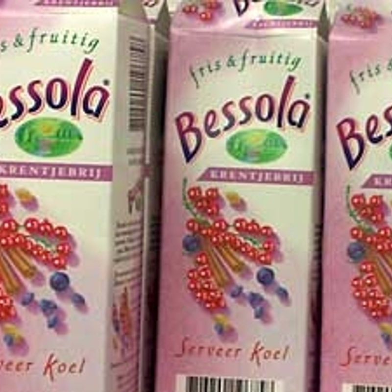Krentjebrij weer terug in winkel - RTV Drenthe