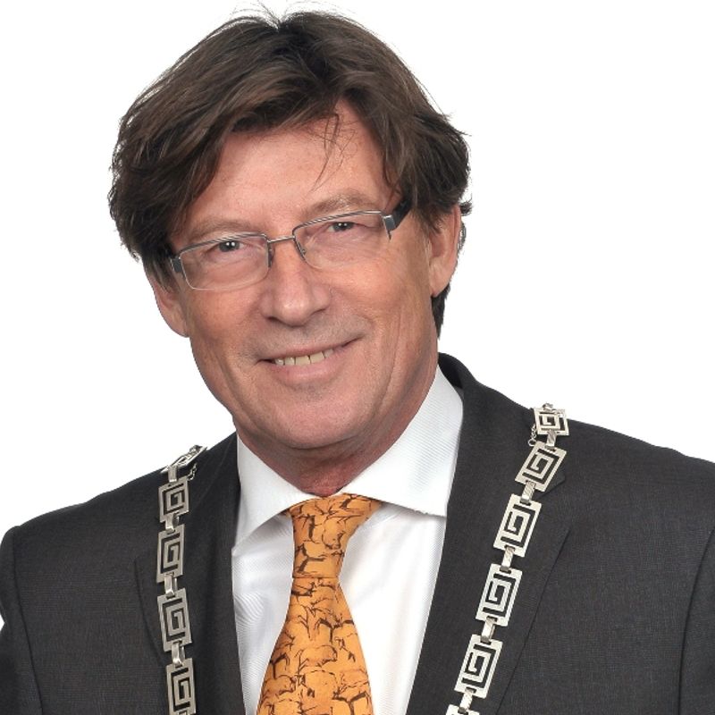 Som: 'Kiezen met carnaval kan best' - L1