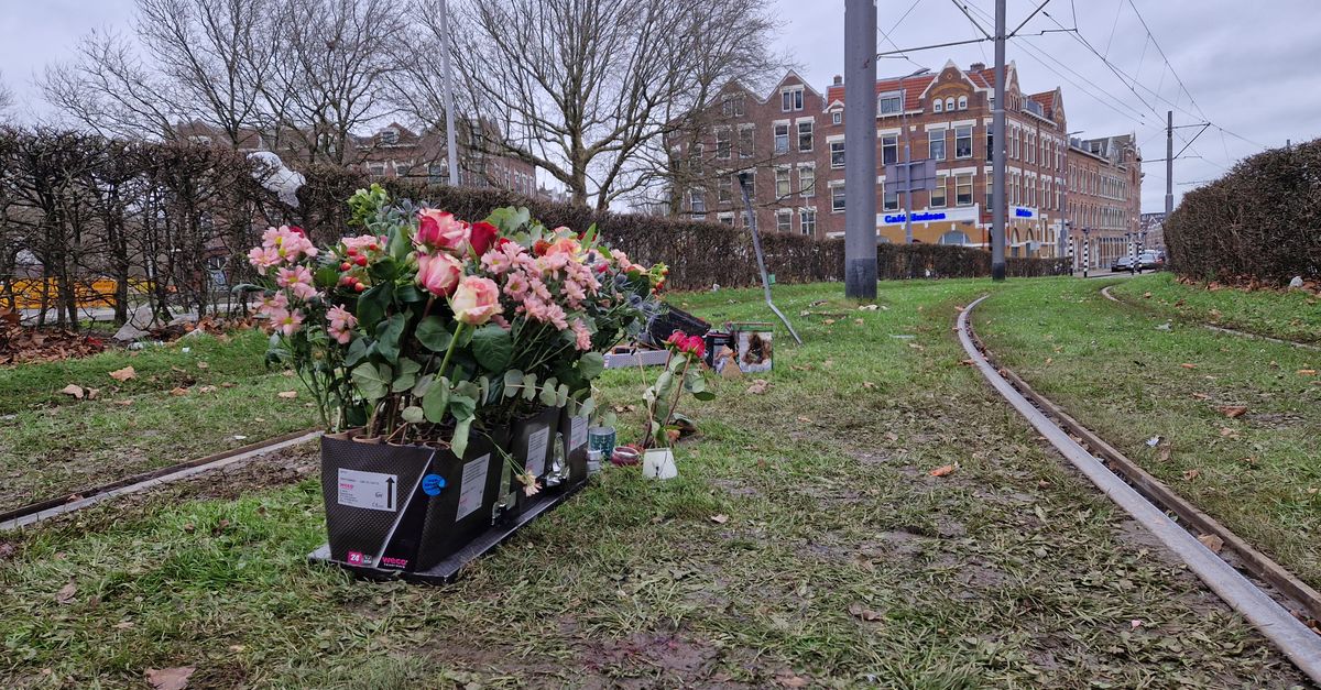 Meeste vuurwerkslachtoffers vallen in regio Rotterdam-Rijnmond - Rijnmond
