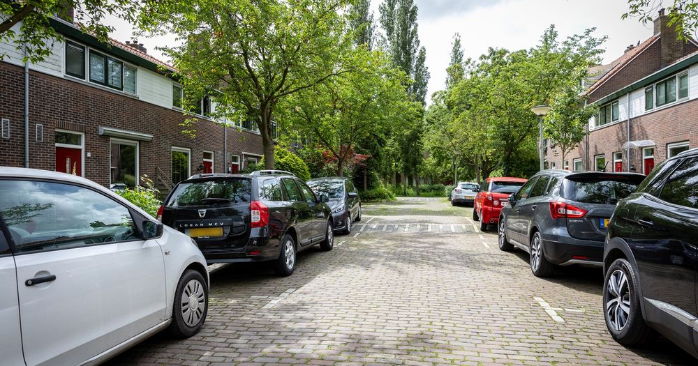 Pleegouders meisje uit Vlaardingen langer vast, ook verdacht van vrijheidsberoving - Rijnmond