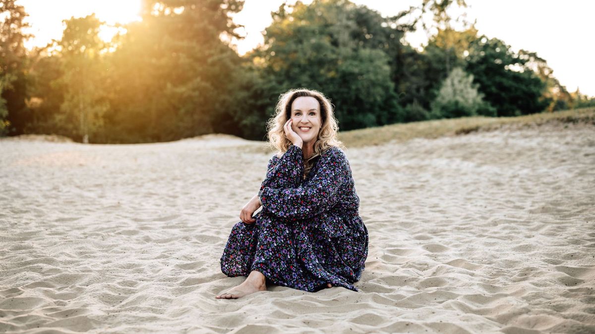 Mars tegen femicide na dood van Lisa (17): 'Dit moet nu stoppen' - RTV Utrecht