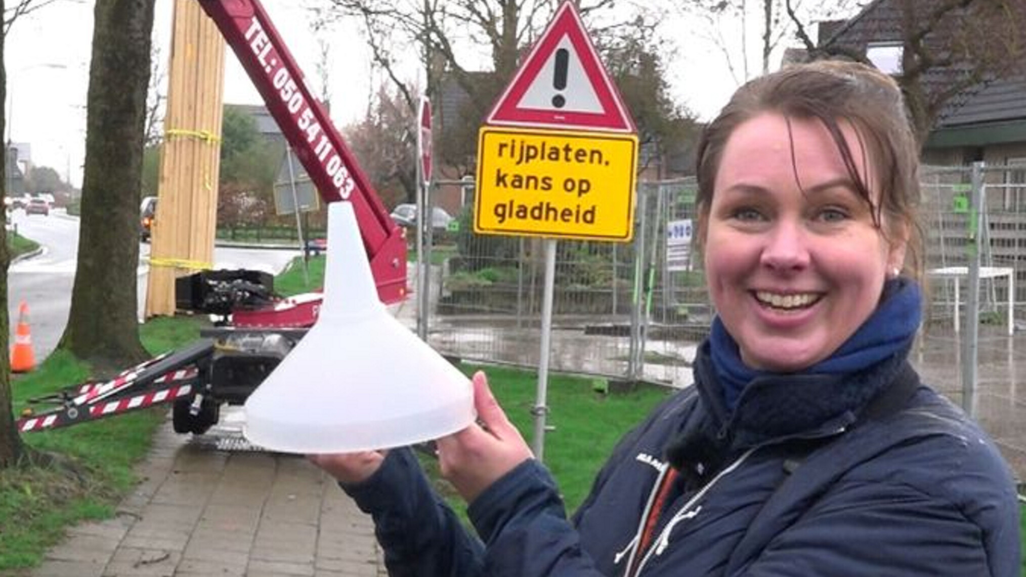 Zingt het hele land straks Europaplein? En wat maakt 'Boer Pelle' zo ...