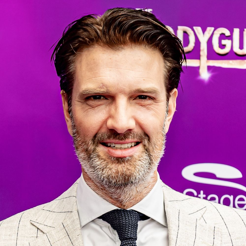 Bas Muijs 'was vreselijk bang om dood te gaan', gijzelnemer hoort jaren ...