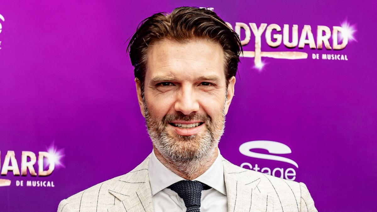 Ontvoerder van Bas Muijs moet gevangenis in - Omroep West