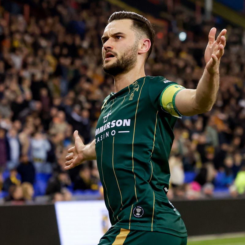 ADO Den Haag herpakt zich tegen Vitesse: 'Laten zien dat we met ...