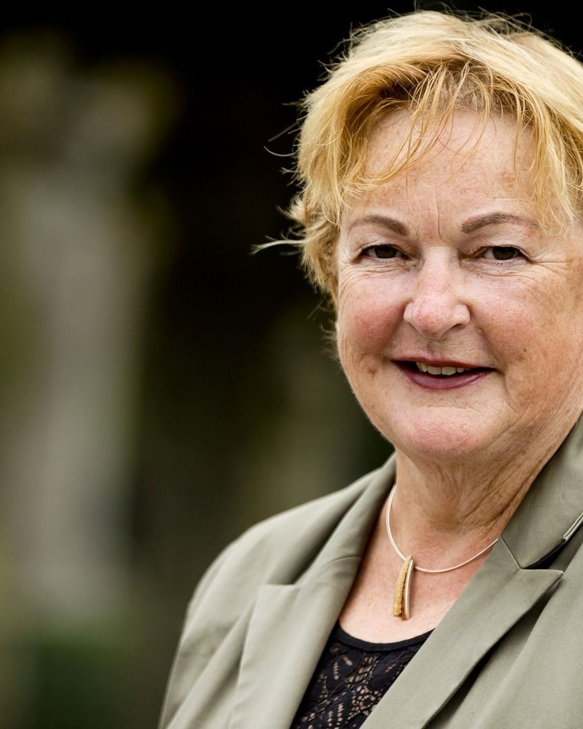 Friese CDA-prominenten zijn bezorgd over koers: "Ons CDA gaat hollend ...