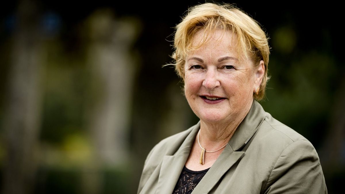 Friese CDA-prominenten zijn bezorgd over koers: "Ons CDA gaat hollend ...