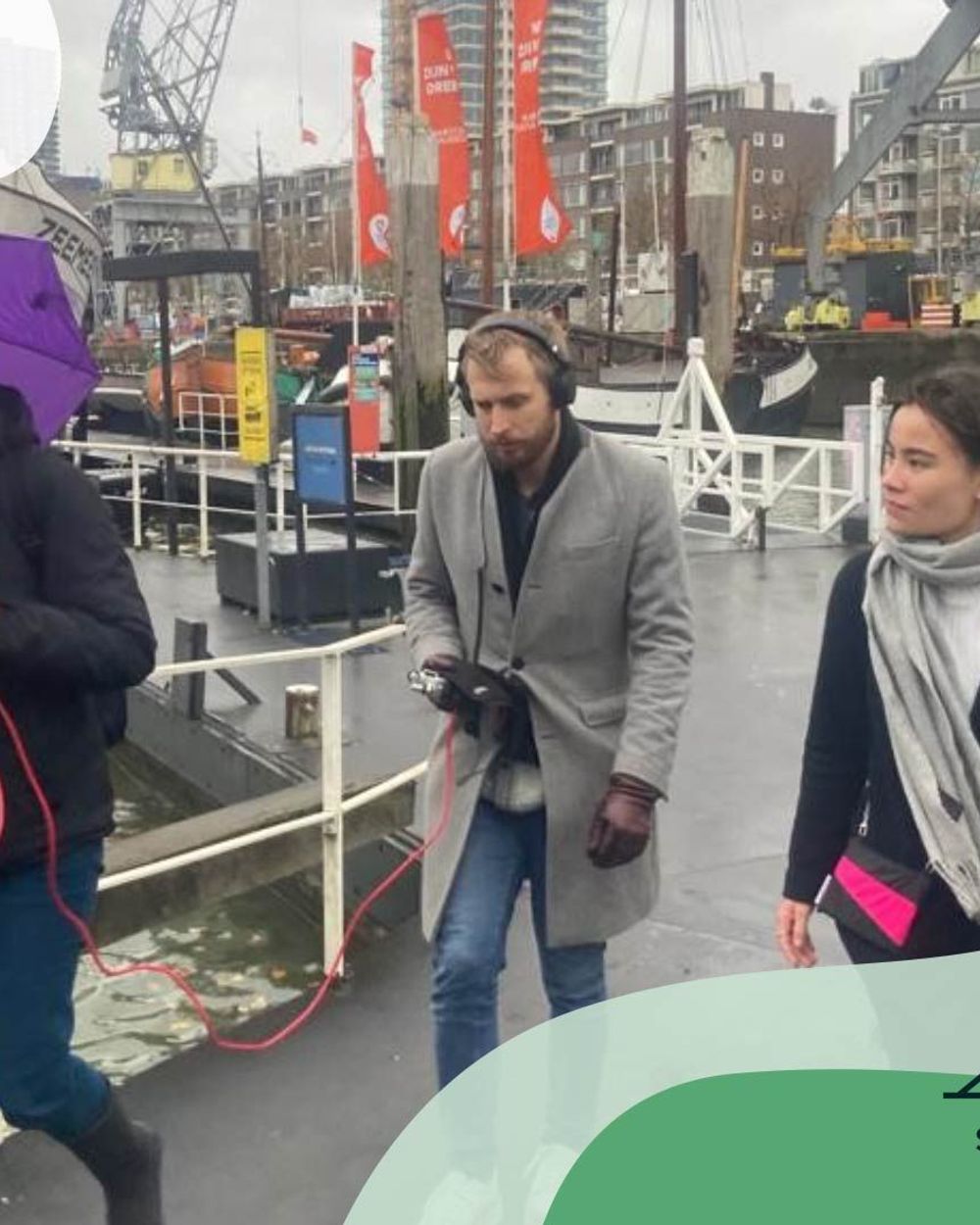 Waarom lopen de wachtlijsten in de jeugdzorg de spuigaten uit (en wat ...