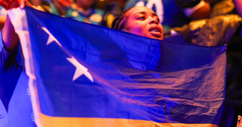 Bokep indonesia viral selingkuh