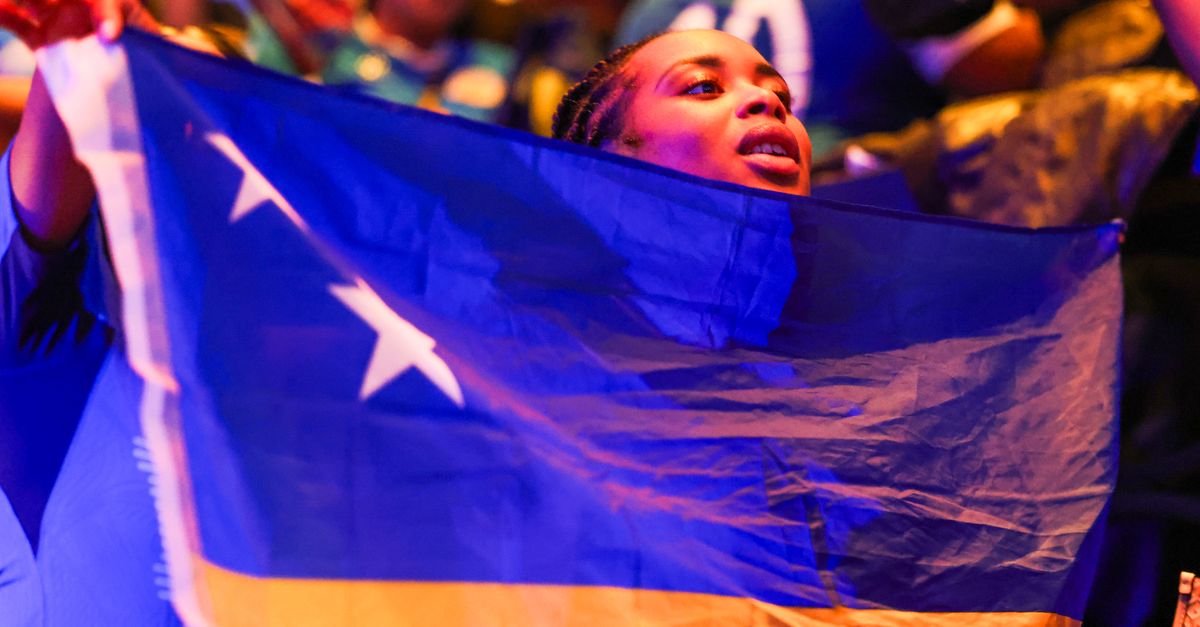 Bokep indonesia viral selingkuh