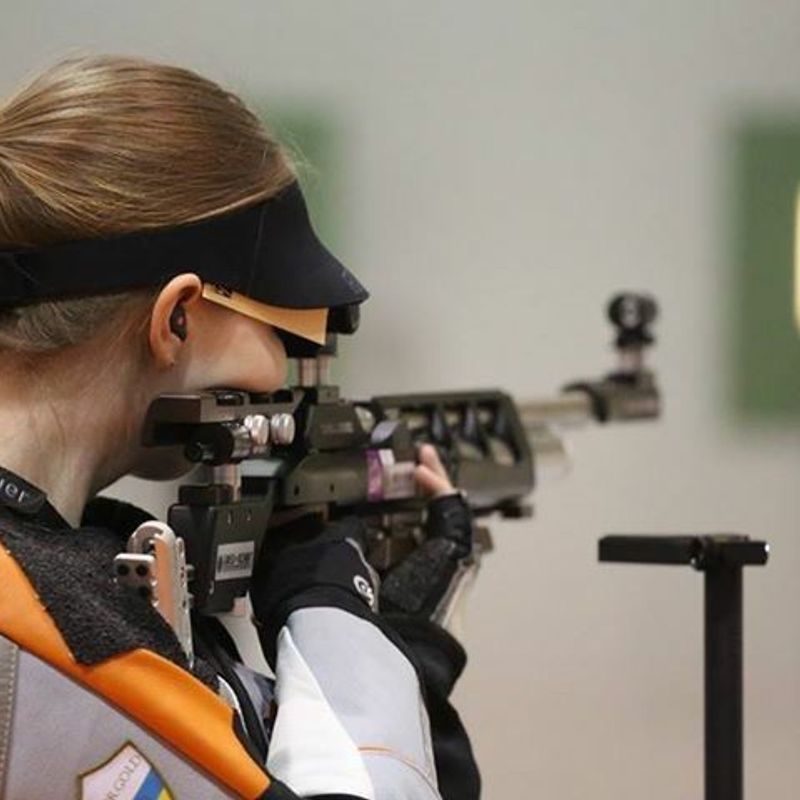 Manon Smeets 24e bij World Cup New Delhi - L1 Nieuws