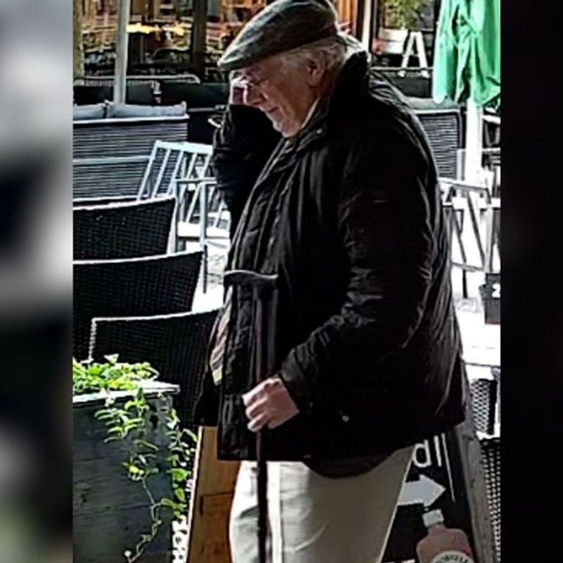 Man langer vast in onderzoek naar dood Maas van den Heuvel - Oost