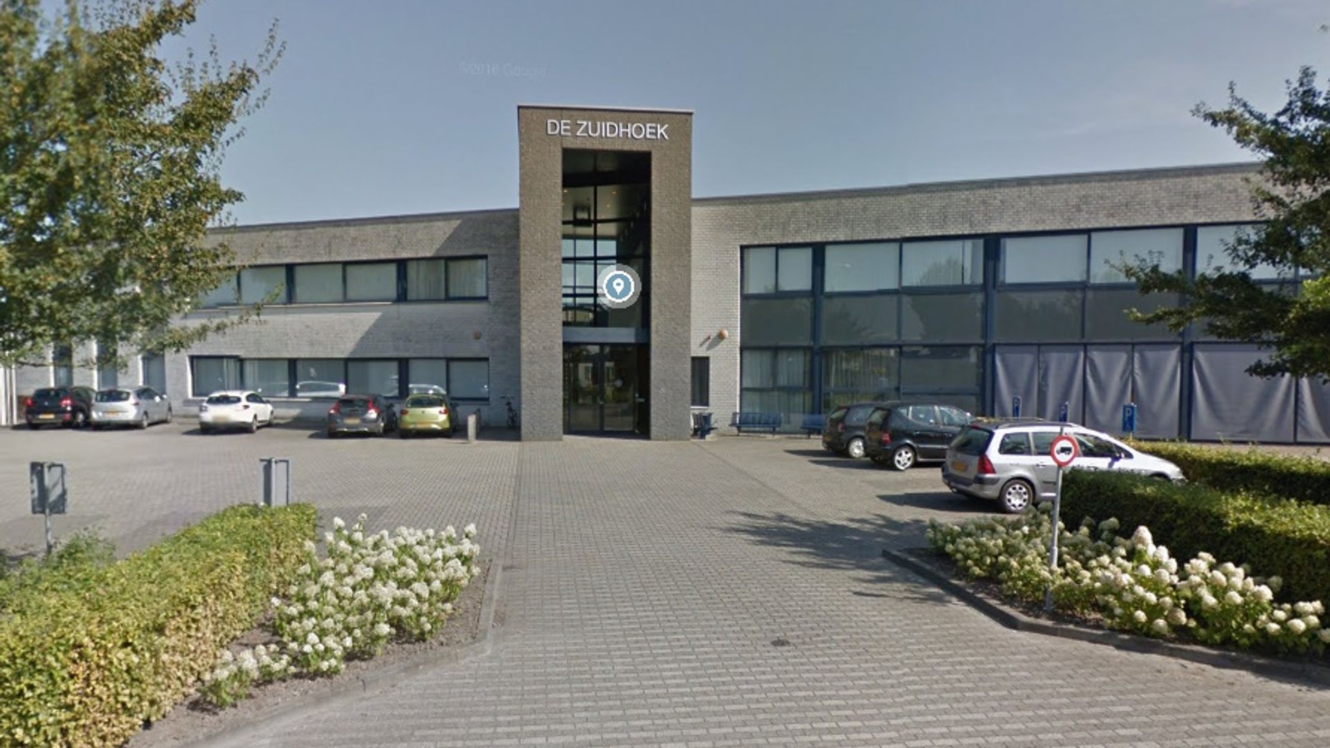 Personeel Zuidhoek staat pal achter hun van wangedrag beschuldigde ...