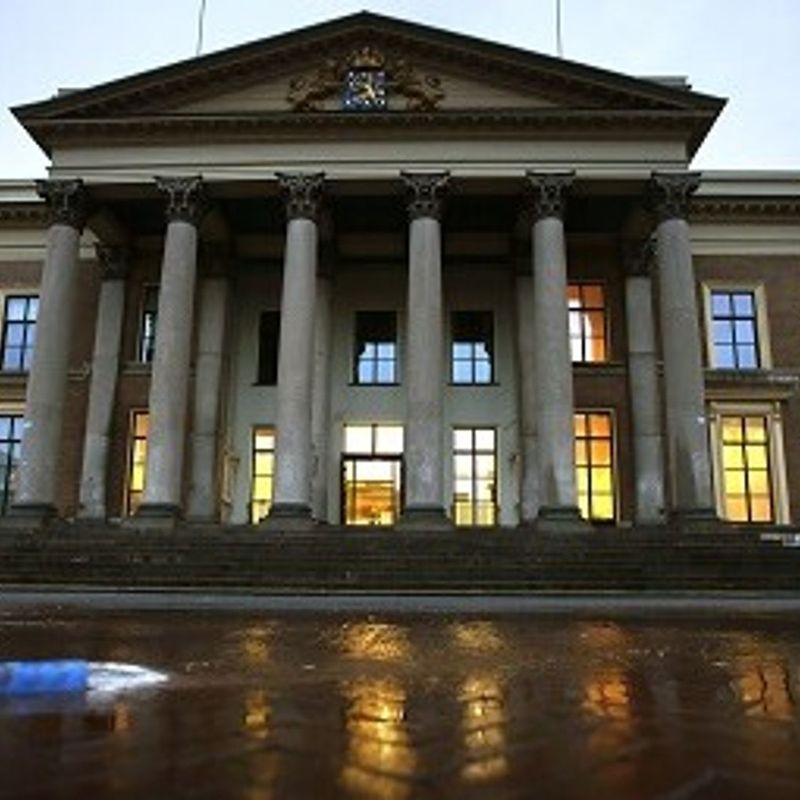 Hoger beroep Marumer zwembadmoord start met verhoren over deal ...