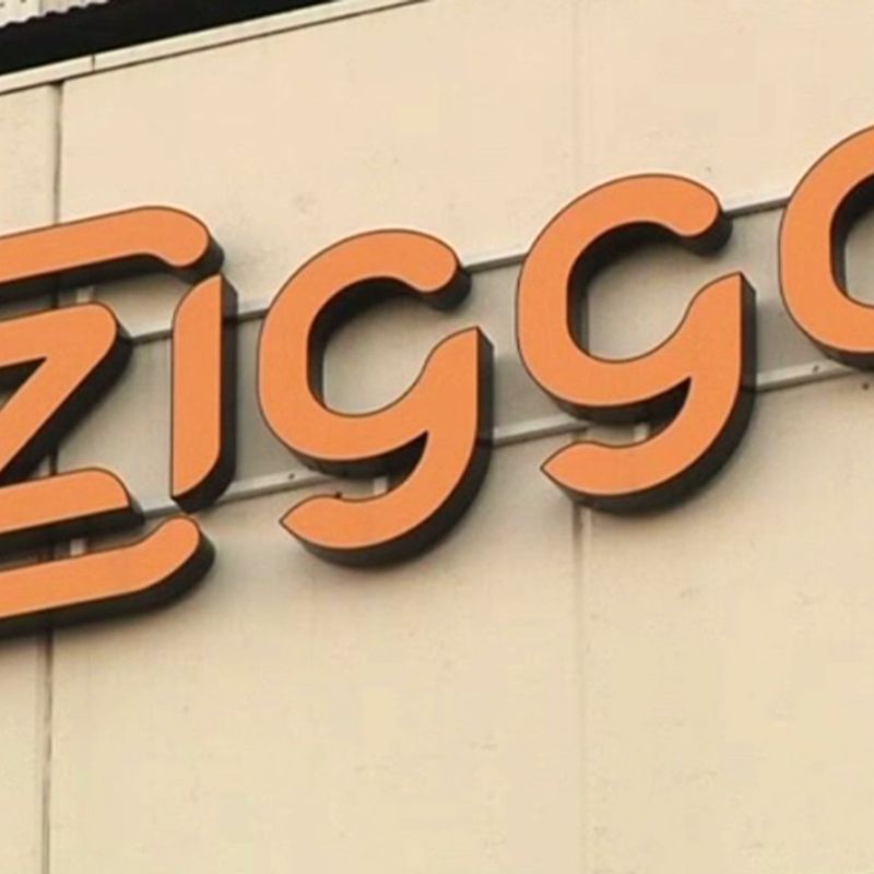 Baarnse mondhygiëniste en Ziggo in rechtszaak om niet betaalde ...