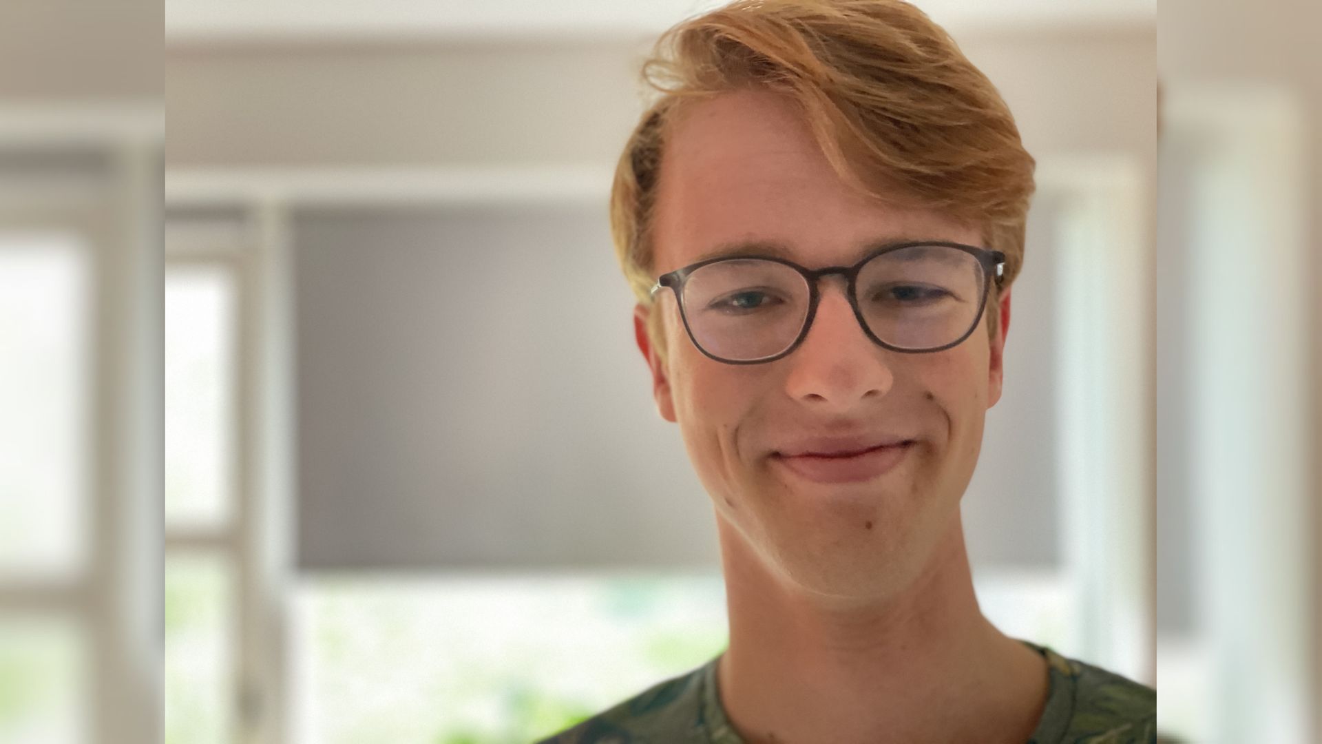 Assenaar Daan de Groot (17) mag zich in Japan meten met grootste ...