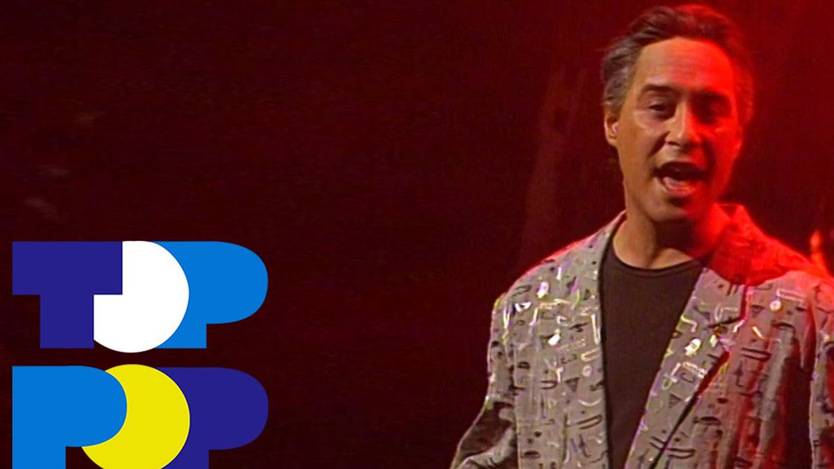 Zanger Rick DeVito (64) overleden - Rijnmond