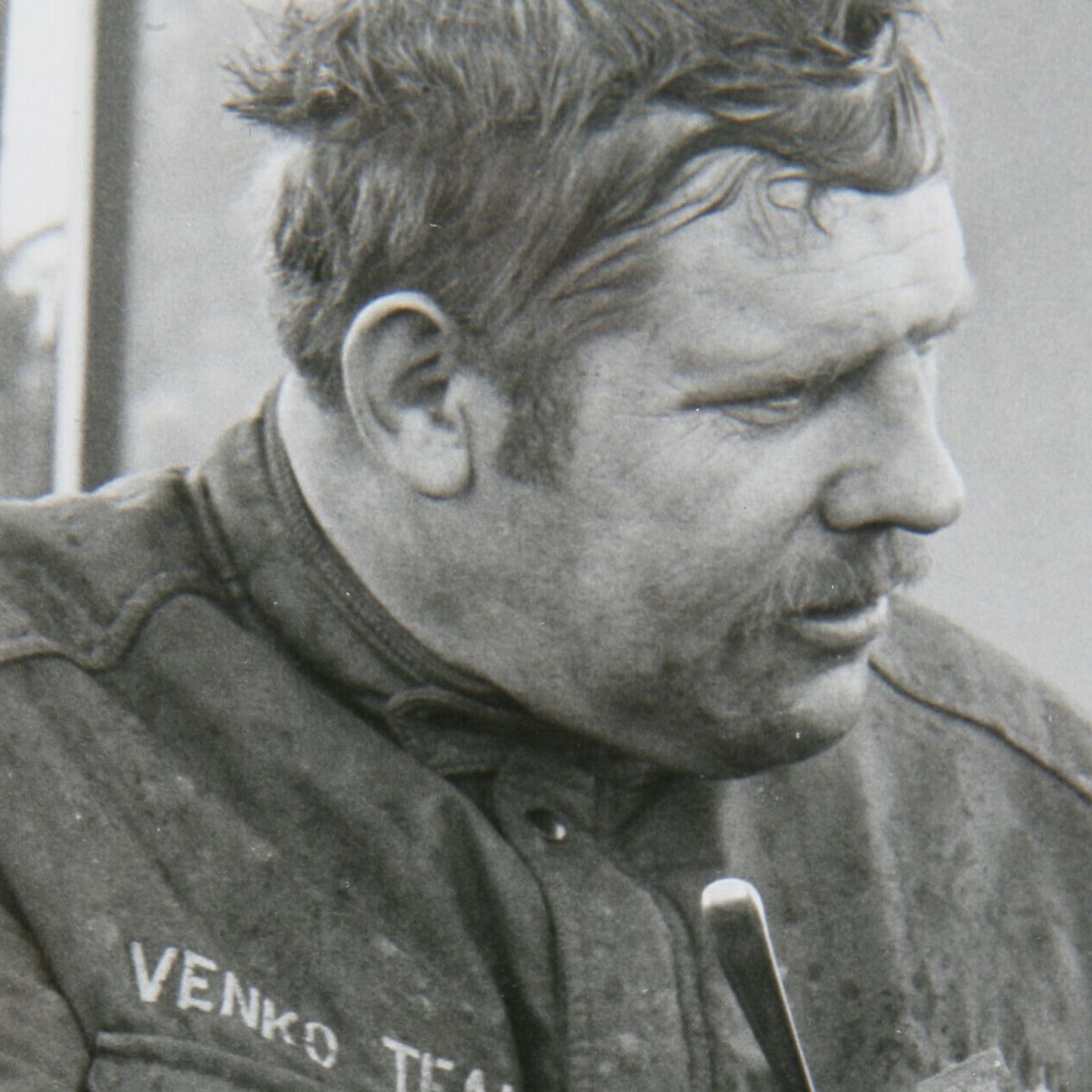 Ondernemer en sponsor Henk Koster uit Hoogeveen overleden: 'Hij ...