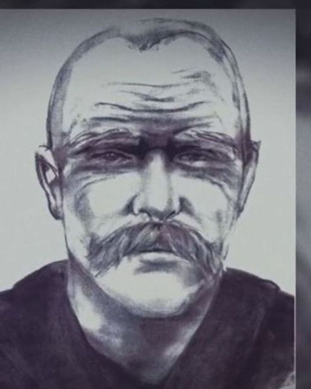 De beestachtige praktijken van beruchte 'Beul van Twente' in drieluik ...