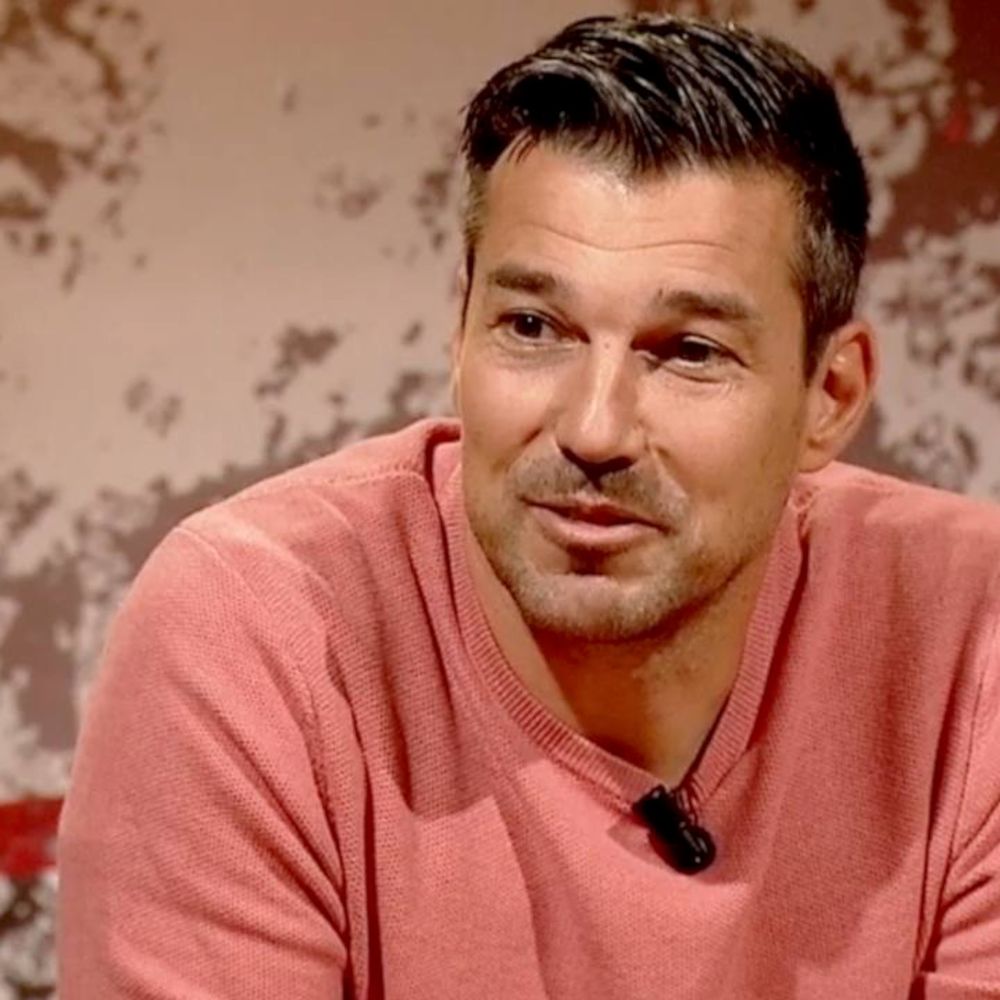 Hegeman en Van der Linden volgend jaar naast Robin Peter in de dug-out ...