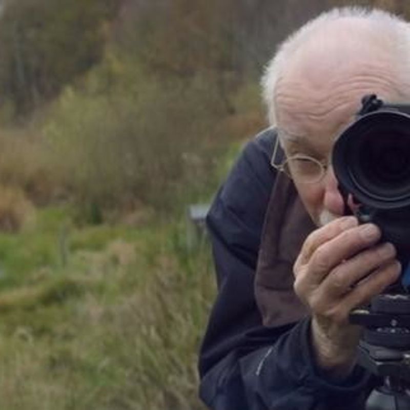Ode aan de Peel, cultuuravonden met L1-documentaire Wiek Lenssen - L1 Ode aan de Peel, cultuuravonden met L1-documentaire Wiek Lenssen - L1