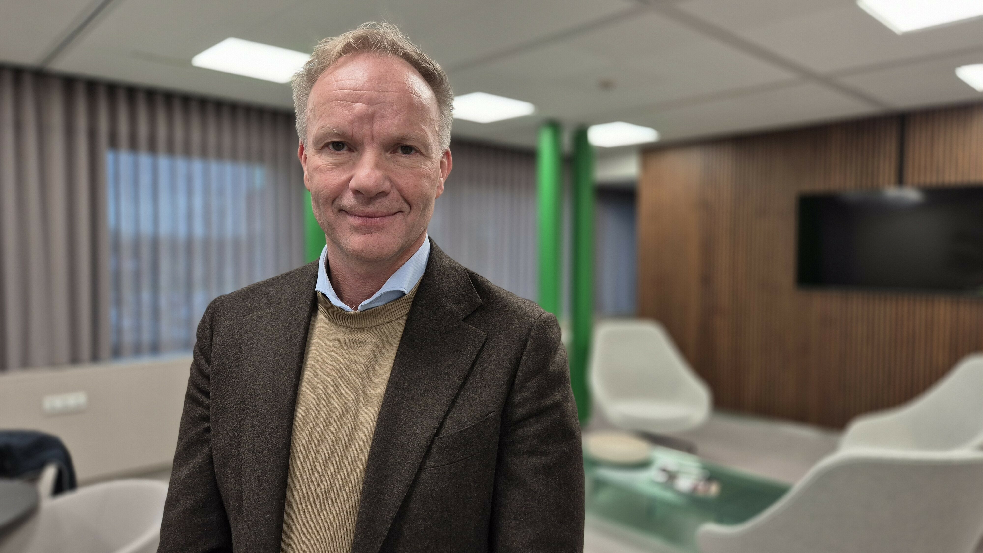 De strijd om TVM in Hoogeveen: een reconstructie van een intensieve ...