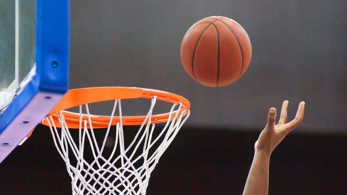 Gjin stunt: LWD Basket ferliest fan koprinner Oostende - Omrop Fryslân