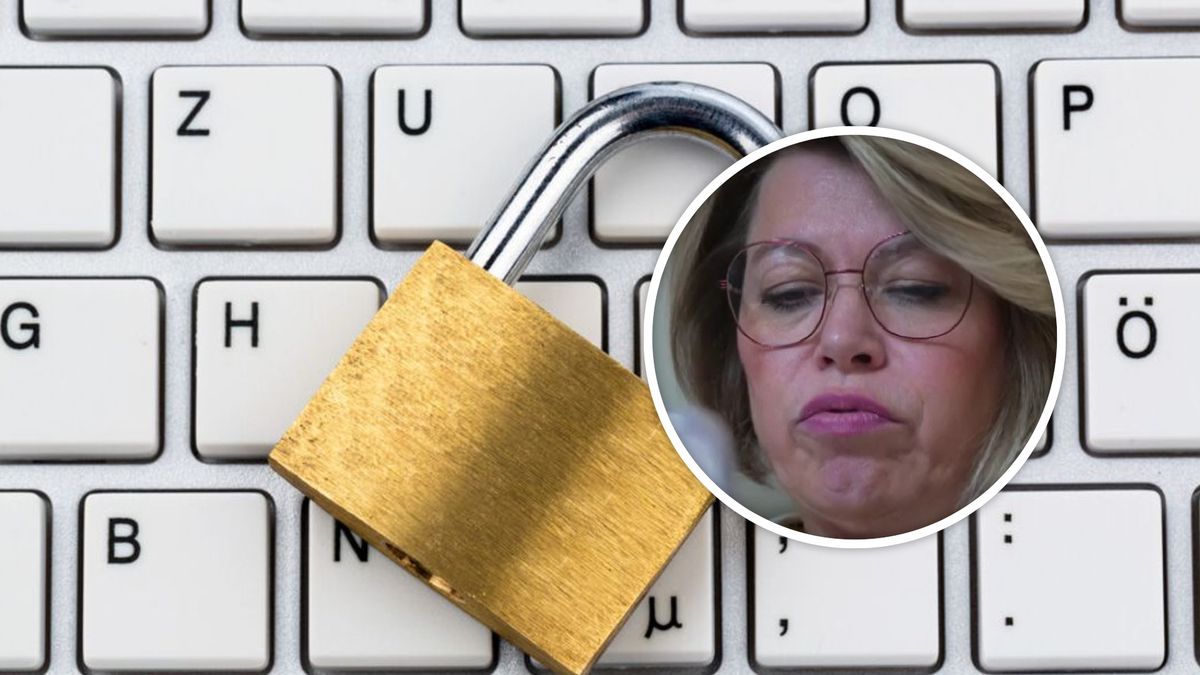 Sandra wil genoegdoening na datalek bij onderzoek baarmoederhalskanker ...