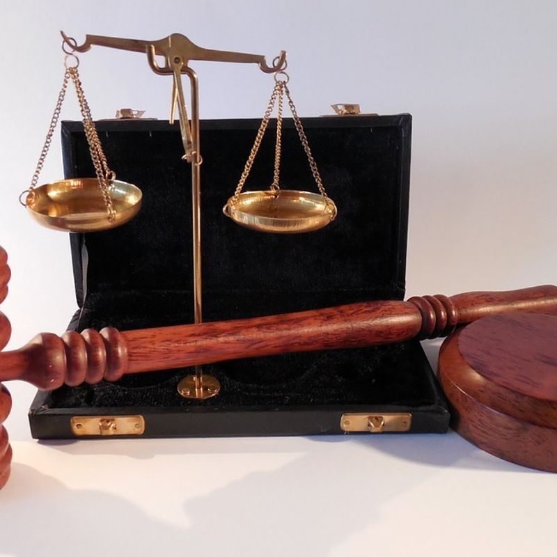 Werkstraf voor identiteitsfraude - RTV Drenthe