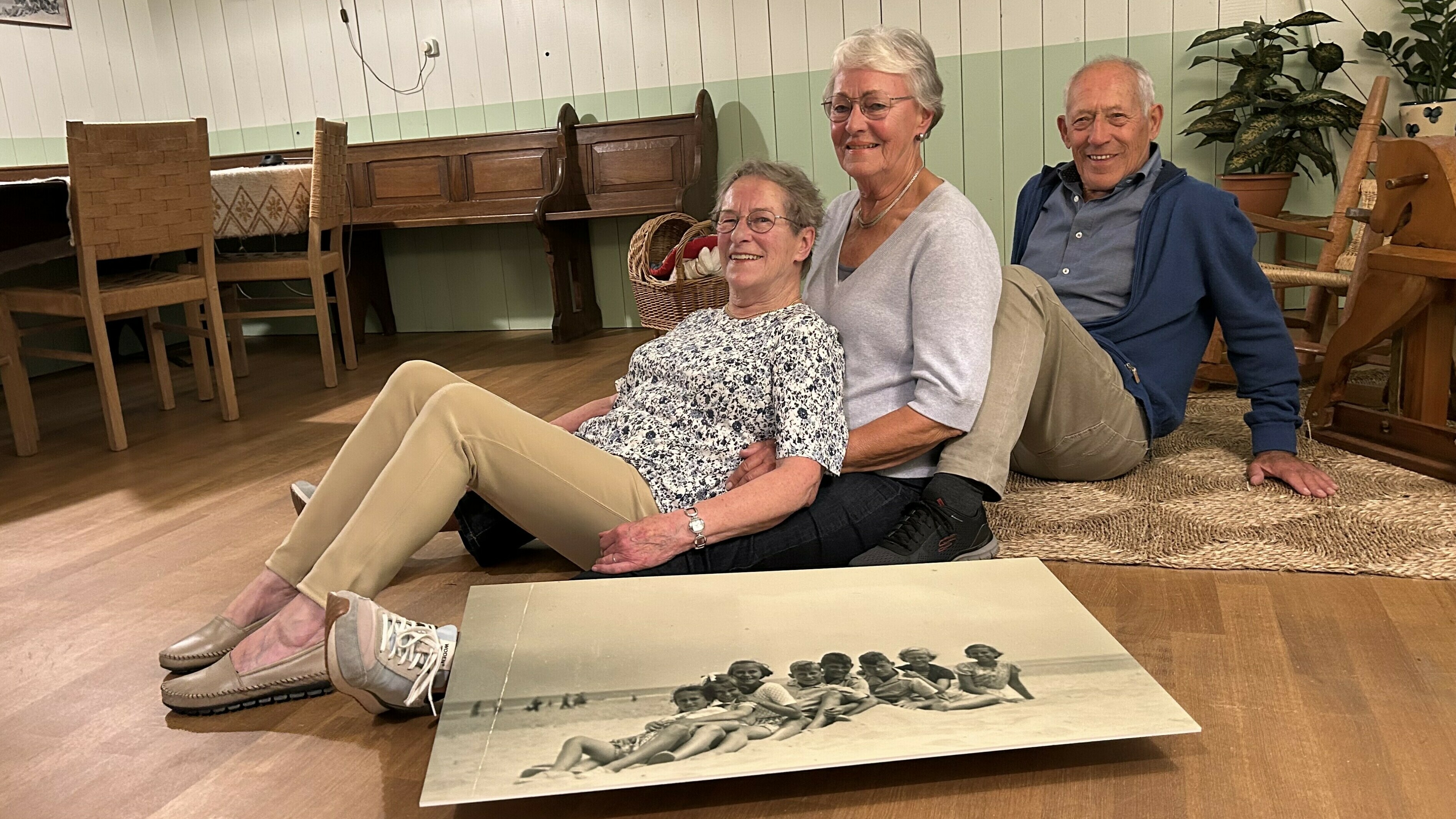 Wat moet je doen om een drenkeling te redden? Acht tips om verdrinking ...