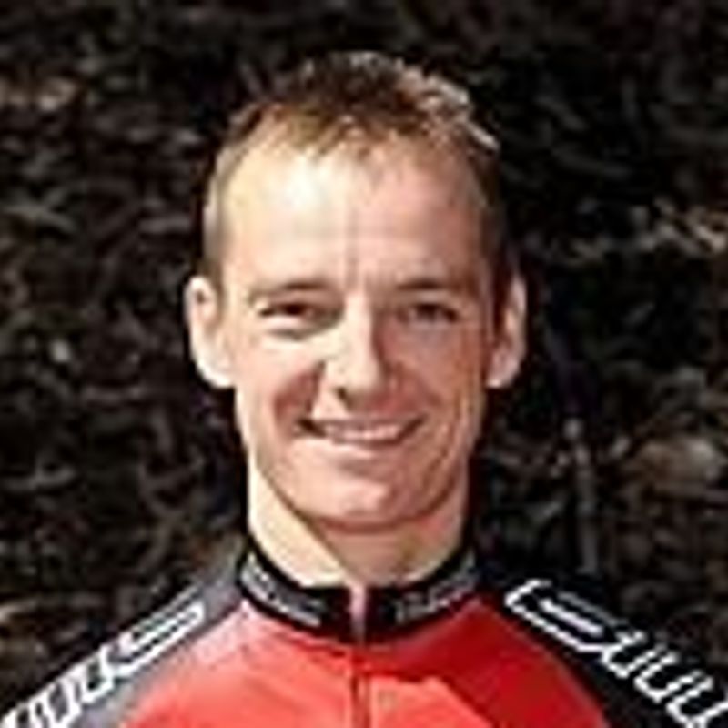 Karsten Kroon Classic op 21 augustus - RTV Drenthe