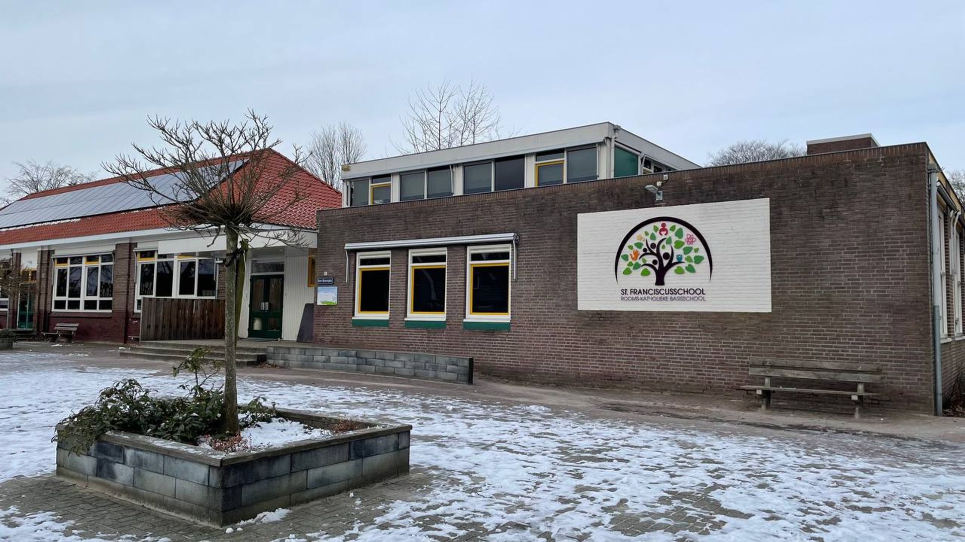 Open dag Terra in Emmen afgelast na drama in Weiteveen ...