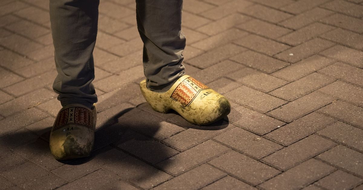 Leden Farmers Defence Force sorteren voor op nieuwe acties: 'De woede ...