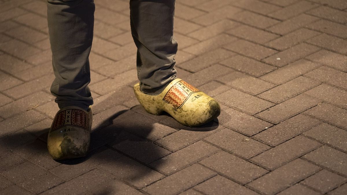 Leden Farmers Defence Force sorteren voor op nieuwe acties: 'De woede ...