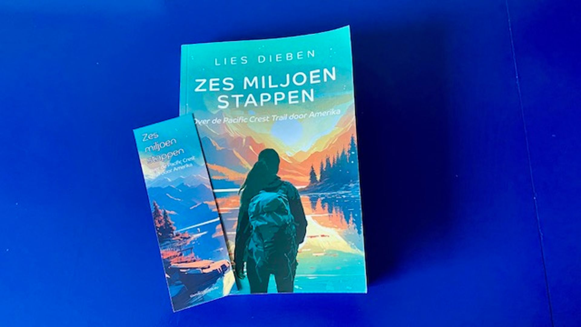 Schelpen tellen in Chris Natuurlijk van 23 maart - Rijnmond