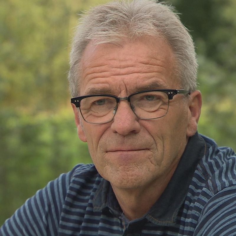 Definitief: KNVB verklaart seizoen nietig, Feyenoord naar groepsfase ...