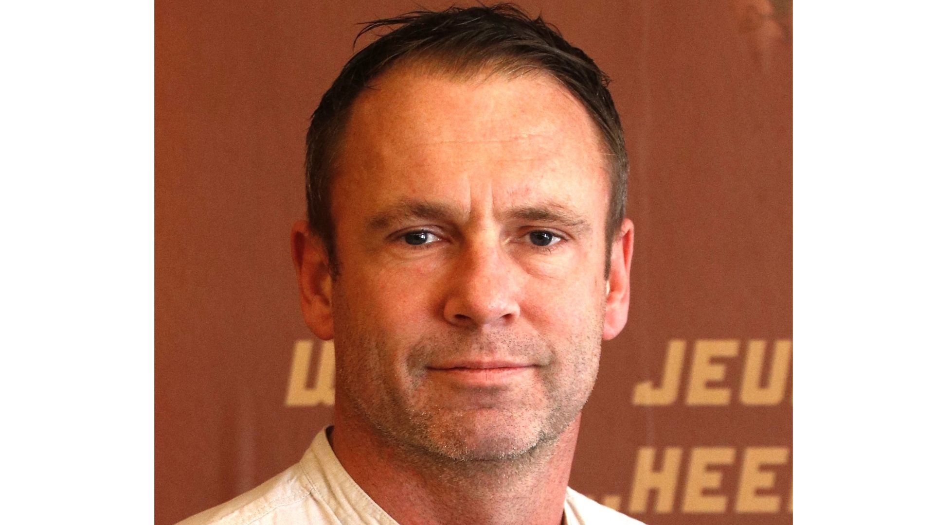 IJsselmeervogels apetrots op Champions Leaguewinnaar Daniël Beukers ...