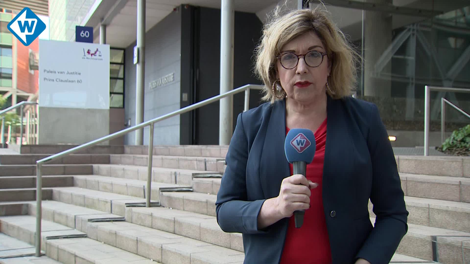 TV West Nieuws - Omroep West