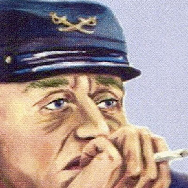 Special | Harm oet Riessen eerste in eregalerij van RTV Oost - Oost