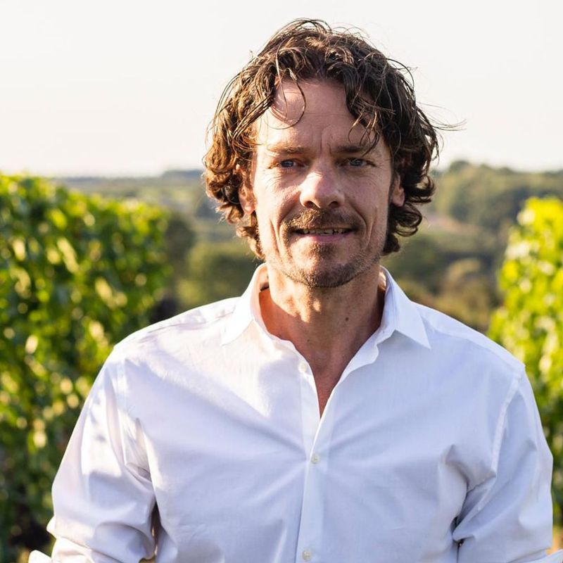 Marc Lotz: 'Tom Dumoulin is weer op niveau' - L1 Nieuws