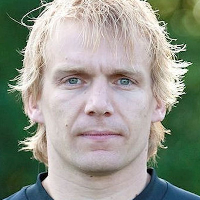 Quick'20 verliest in Noordwijkerhout - Oost