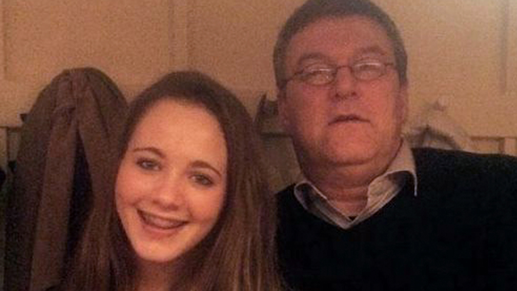 Het laatste nieuws uit de regio - RTV Utrecht