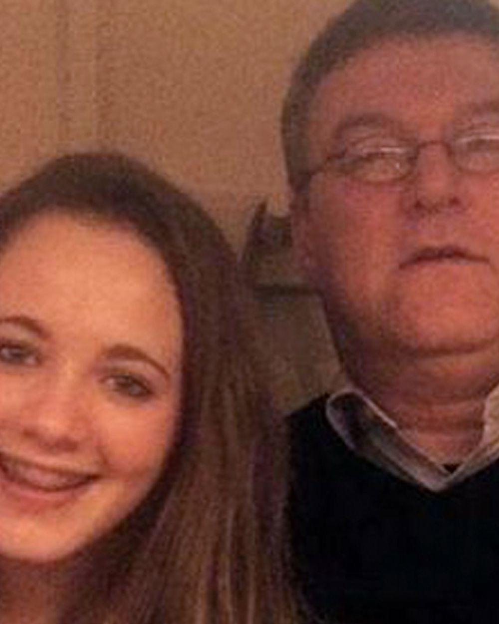 10 jaar na dood Dascha Graafsma (16) willen vader en advocaat nieuw ...