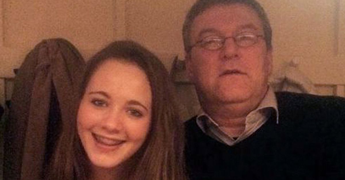 10 jaar na dood Dascha Graafsma (16) willen vader en advocaat nieuw ...