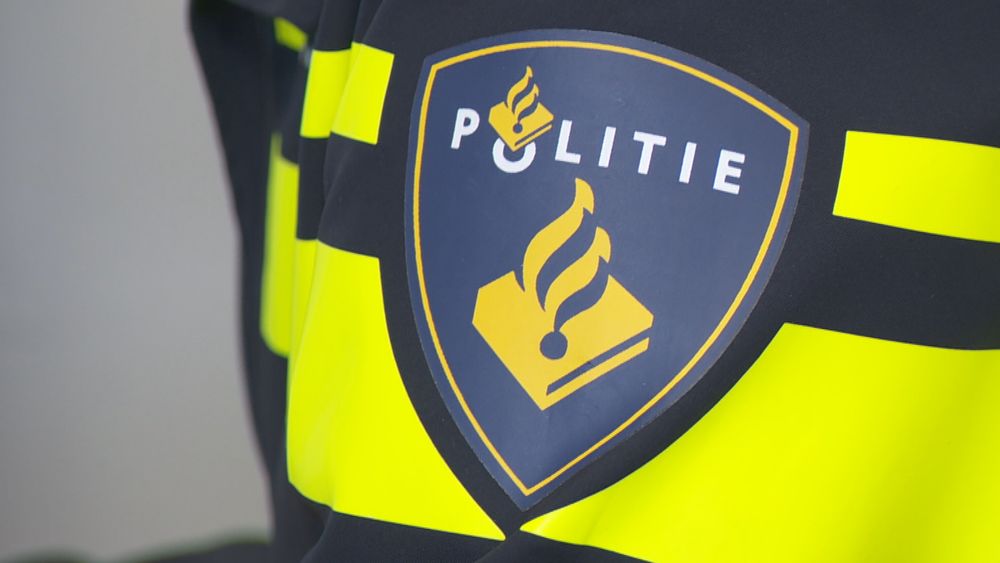 Famylje en SAR freegje help by syktocht nei fermiste Esther (12): "Unwissens is net foar te ...