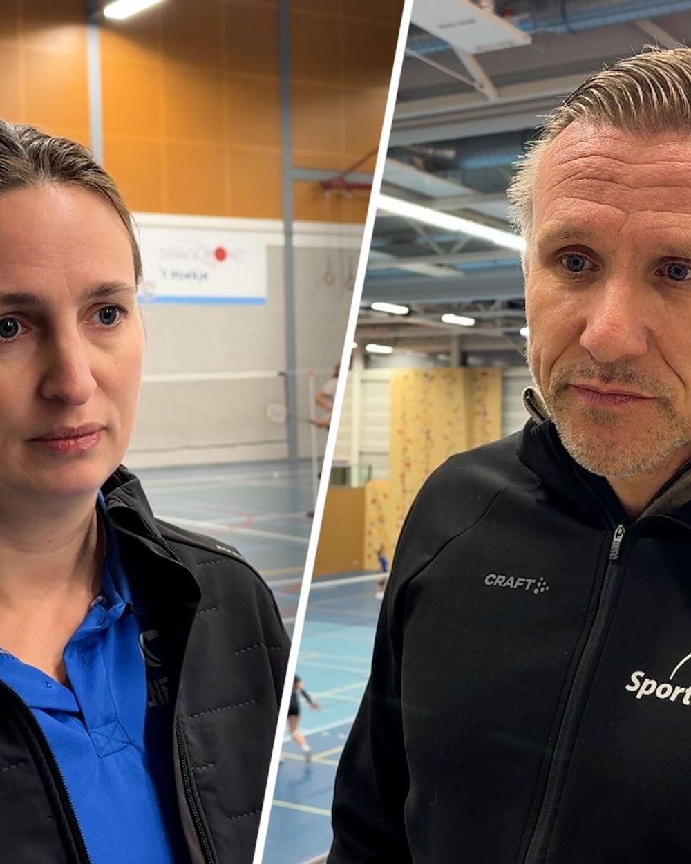 Sportverenigingen kunnen niet uitbreiden: 'Wachtlijst van 500 mensen ...