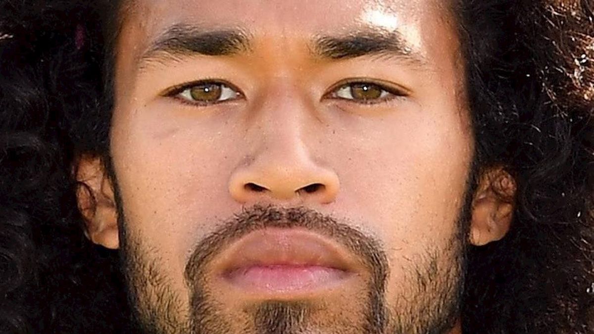 La'Vere Lawrence Corbin-Ong voor een jaar naar Go Ahead Eagles - Oost